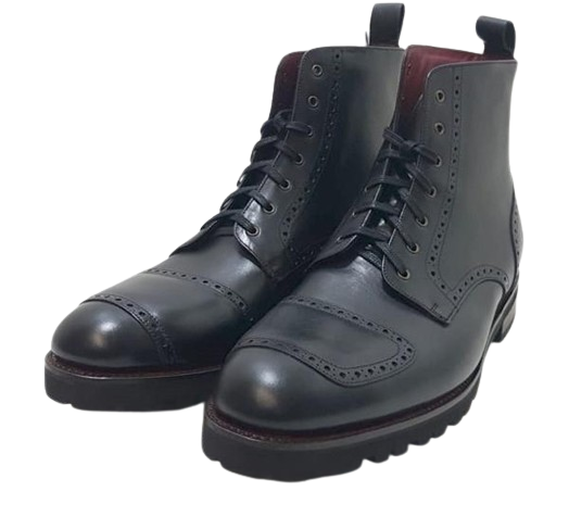 Clothing – Shop Brough Superior