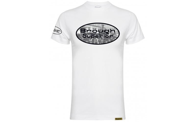 Clothing – Shop Brough Superior