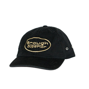 Products – Shop Brough Superior