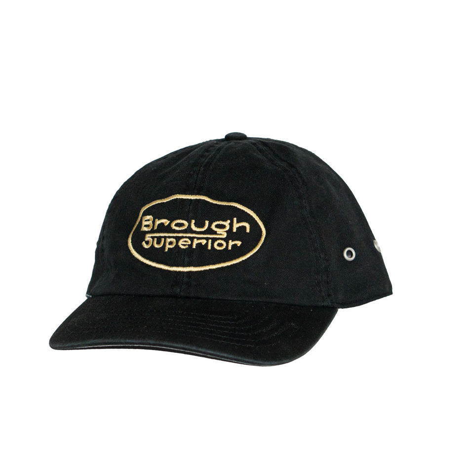 Products – Shop Brough Superior