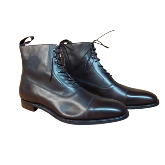 Clothing – Shop Brough Superior